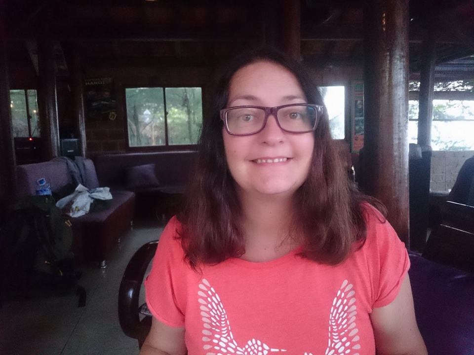 A visit to Onion’s – joloyolo