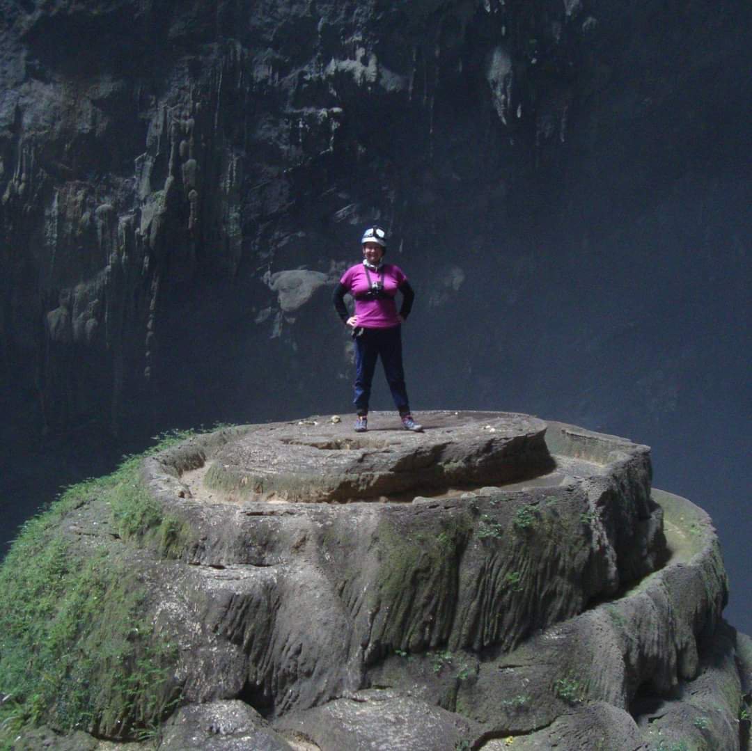 Hang Son Doong – my trip to the biggest cave in the world – joloyolo