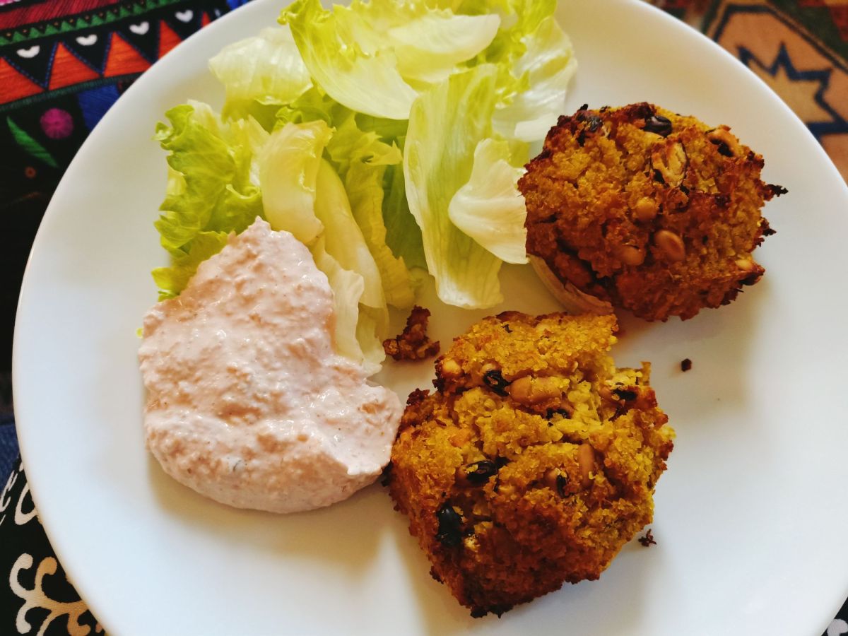 Dalyan – 23rd January – joloyolo