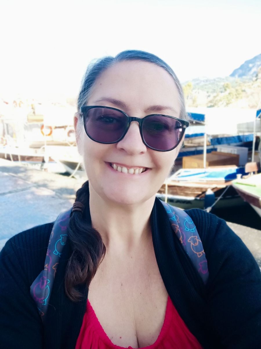 Dalyan – 26th January – joloyolo